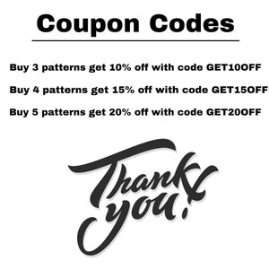 Miami Dolphins Crochet Blanket Pattern (c2c Including Written ...