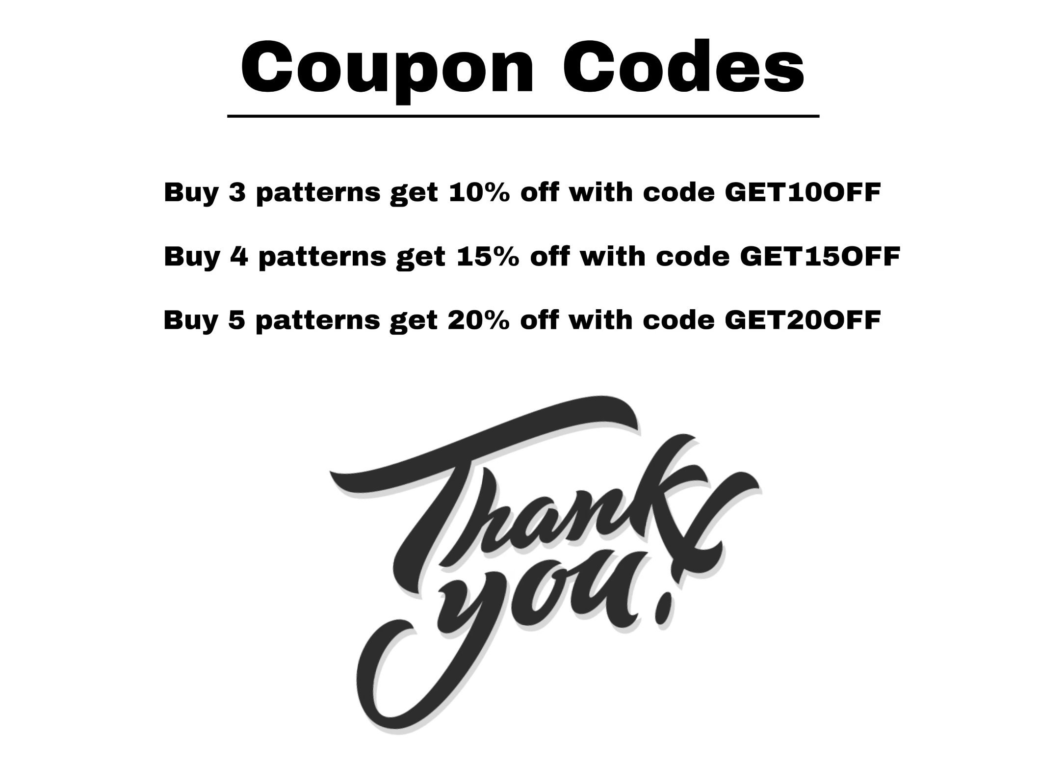 Miami Dolphins Crochet Blanket Pattern (c2c Including Written ...