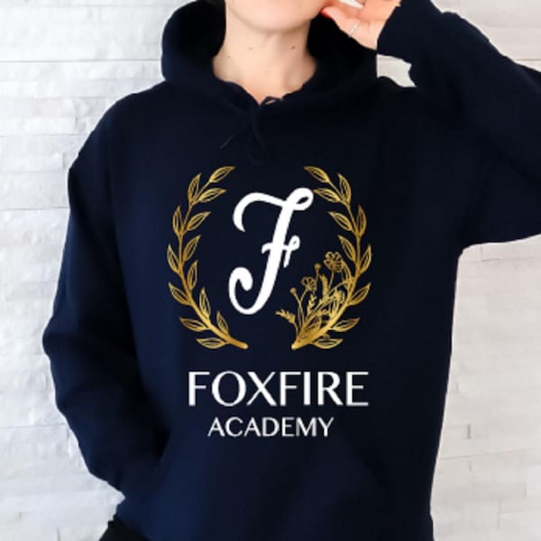 Kotlc Sweater Youth - Etsy