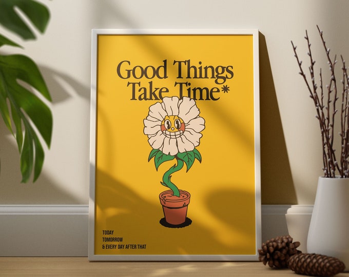 Digital prints ideas - Etsy