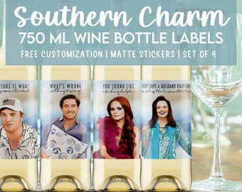 Southern Gifts - Etsy