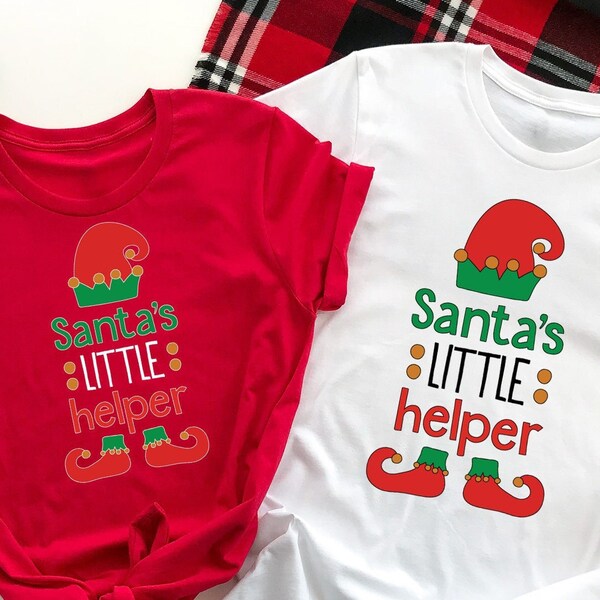 Little Helper - Etsy