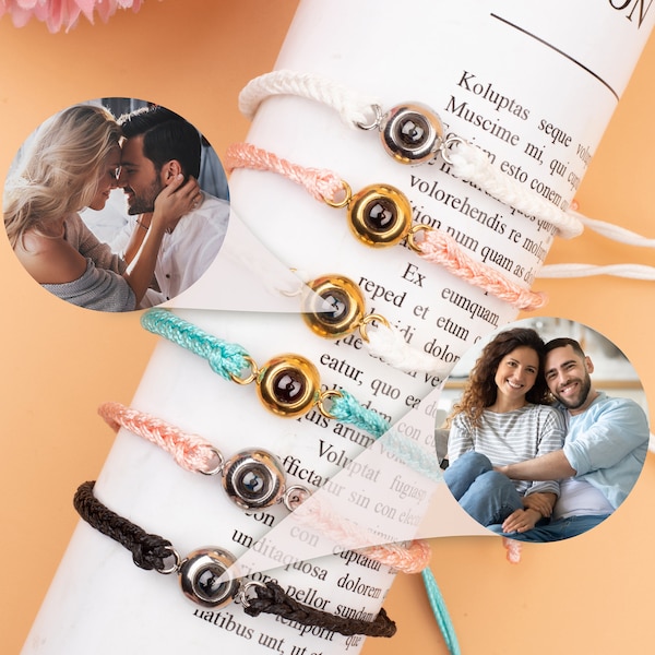 Shop Remembrance Bracelet - Etsy