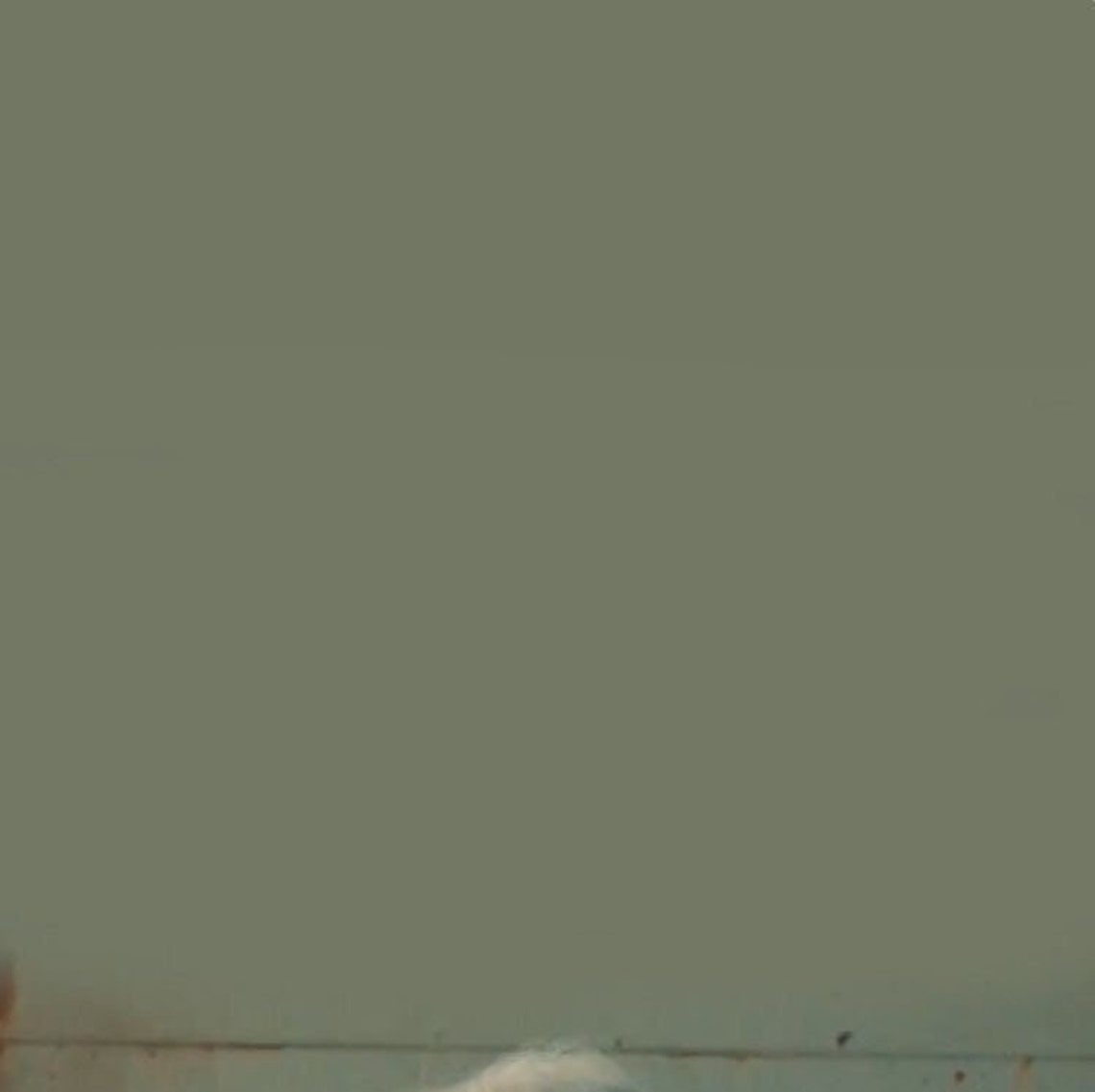 Suga From Bts August D Poster - Etsy