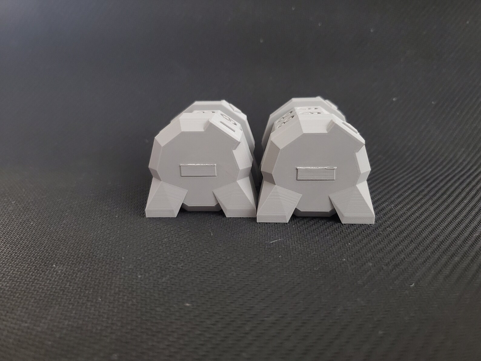 3D Printed MTG Commander Life Counter and Hit Point Tracker - Etsy