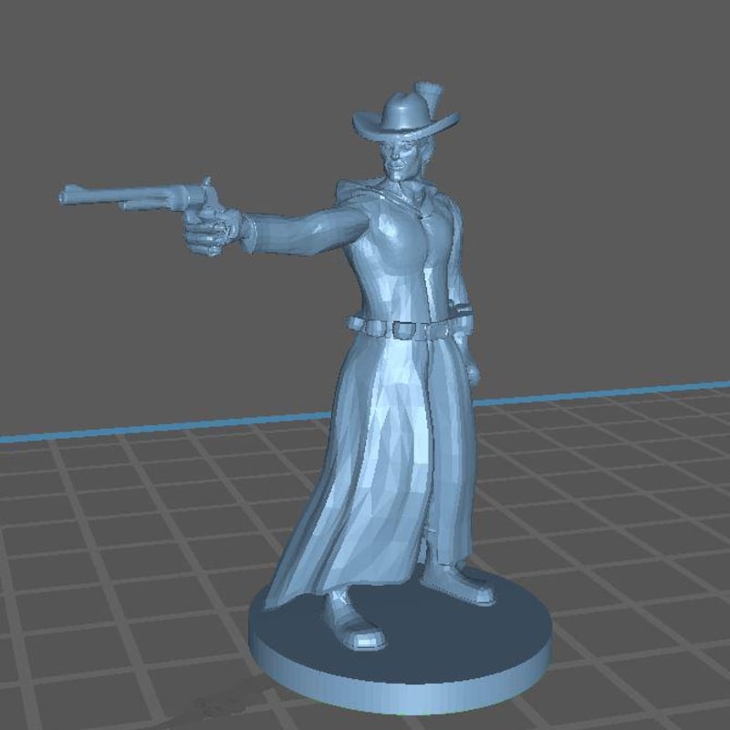 RaptorsTaleGaming - Etsy