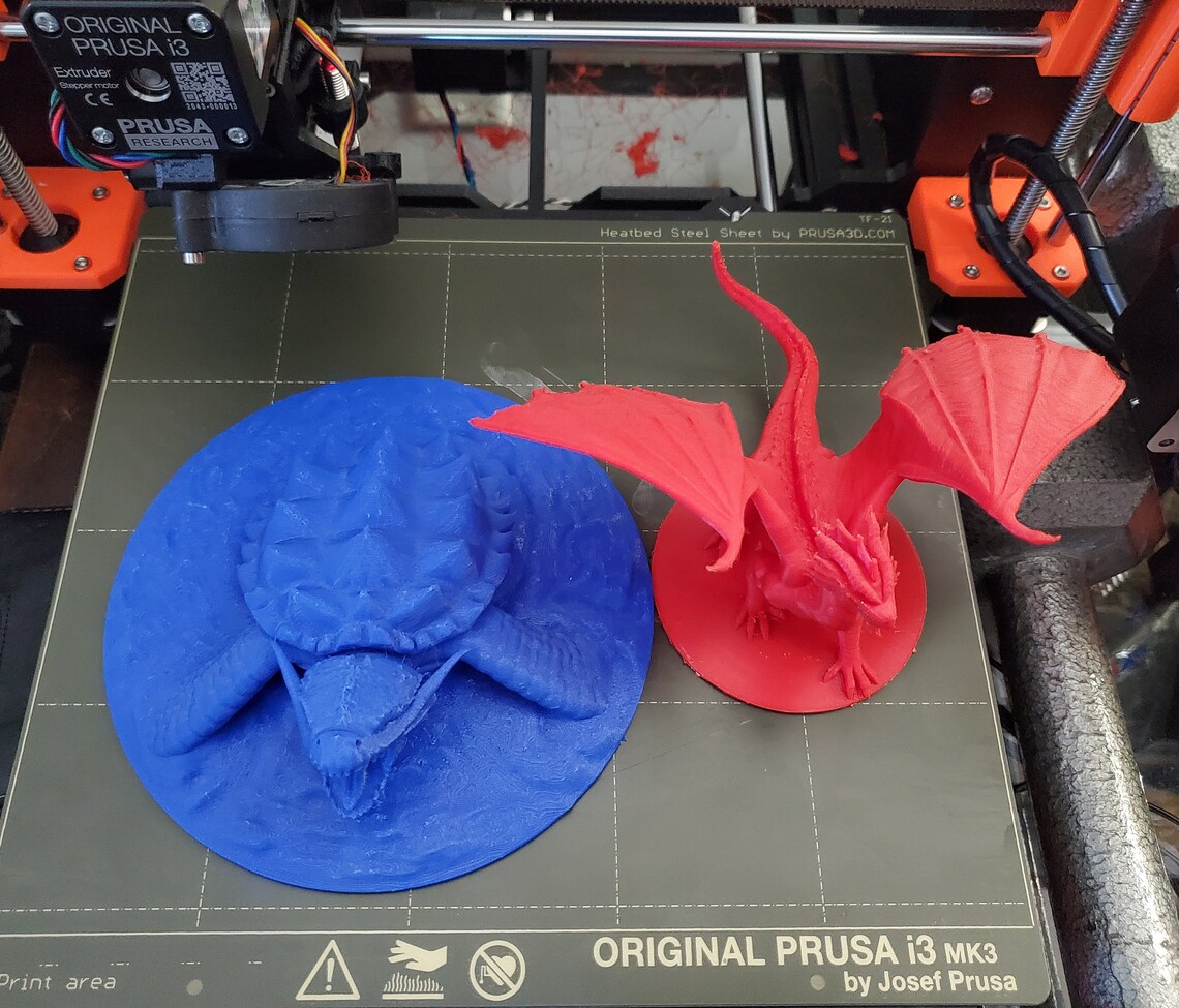 Dragon Turtle Breaching Miniature/ Pathfinder/ D&D / RPG / - Etsy