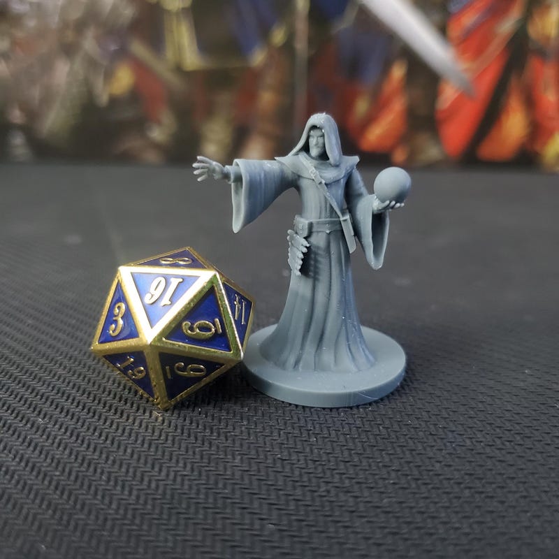 RaptorsTaleGaming - Etsy