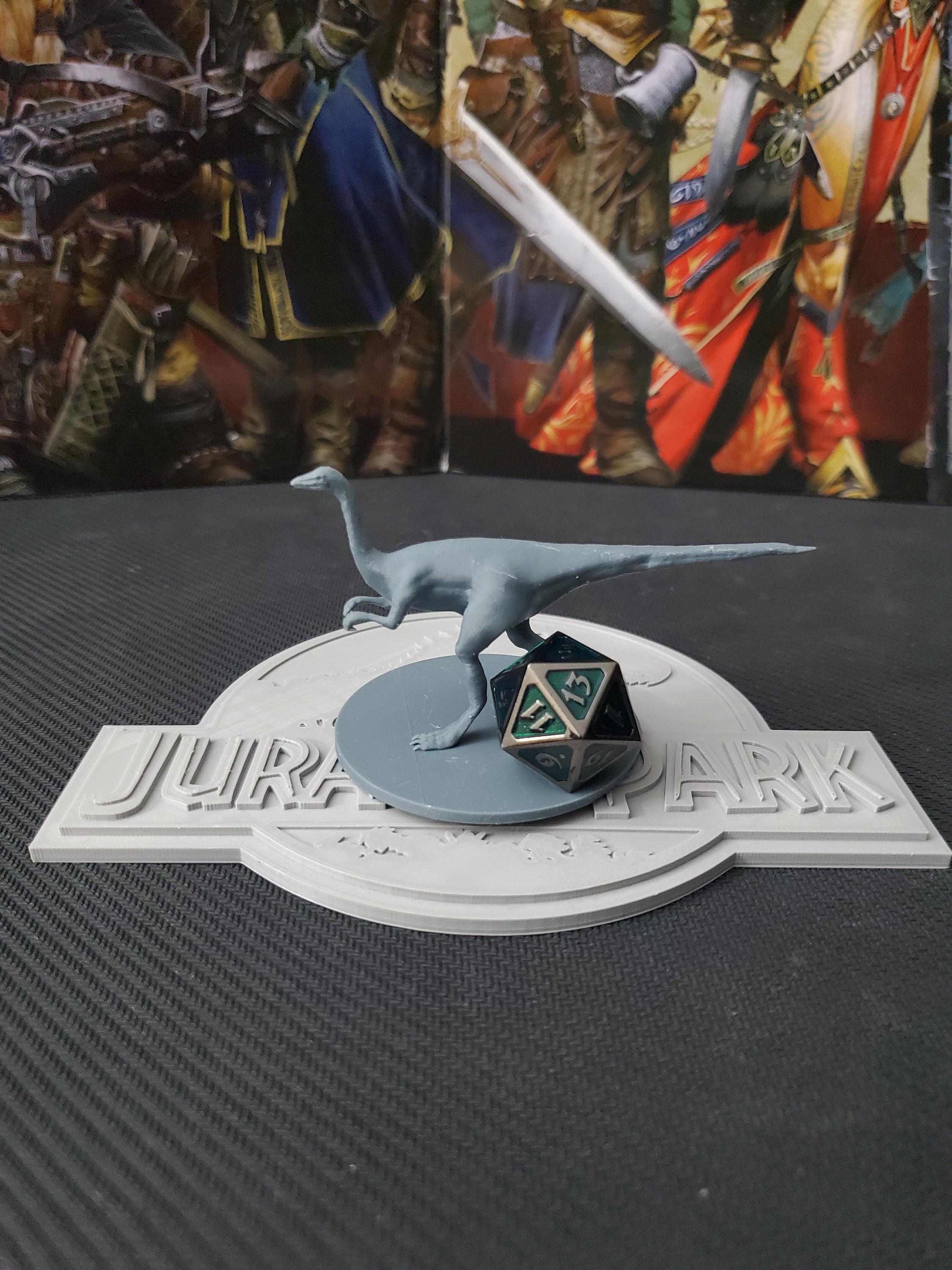 Dinosaur Bundle /mz4250/mount/ Pathfinder /RPG / Tabletop/ D&D/ Fantasy ...