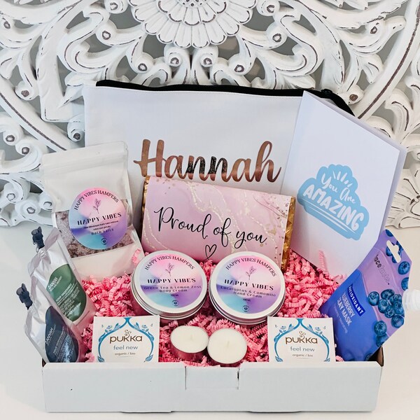 Congratulations Gift - 60+ Gift Ideas for 2024