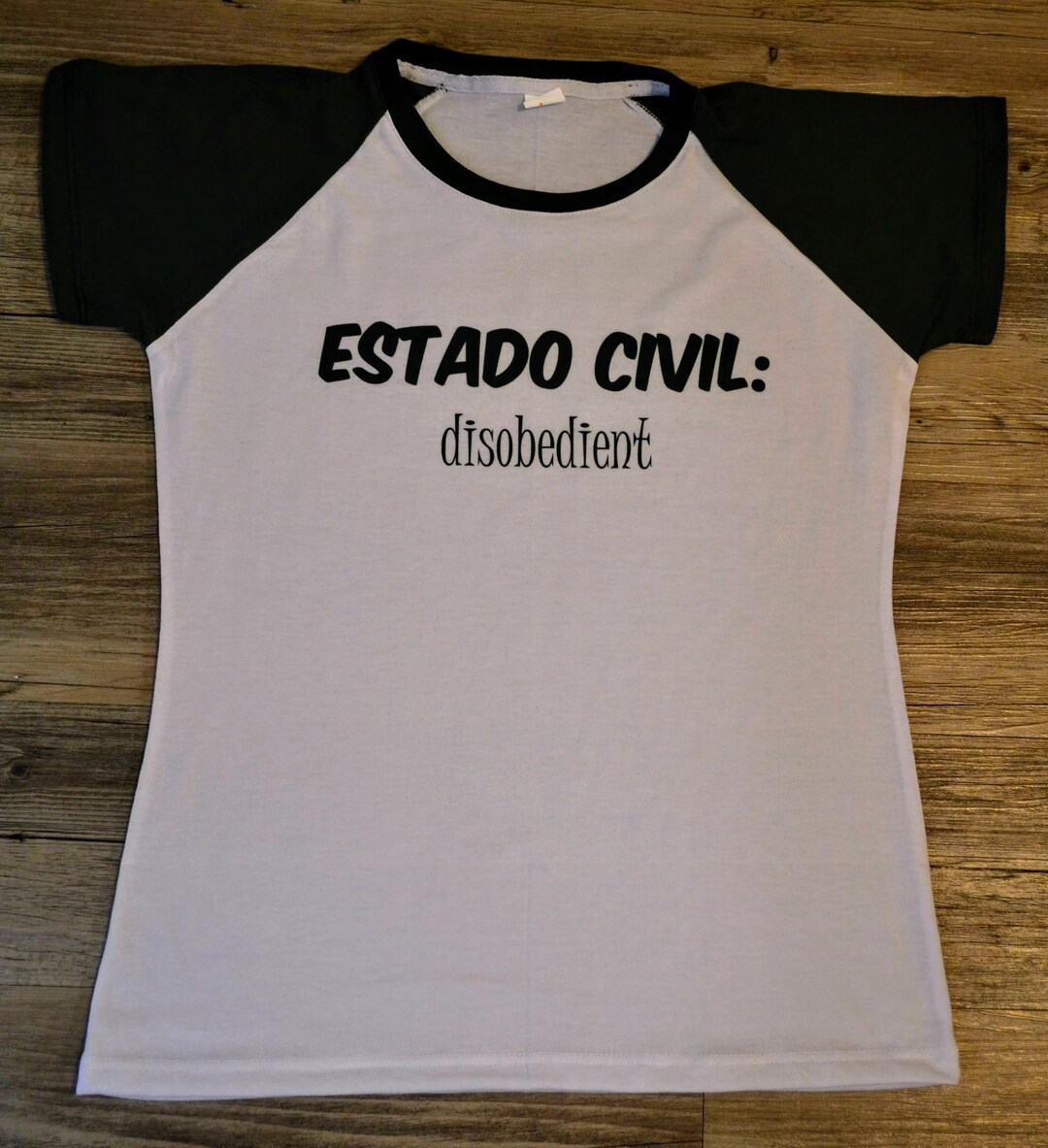 Unique Stamp T-shirts - Etsy