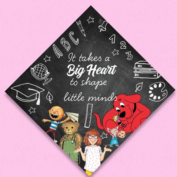 Graduation Cap Topper, - Etsy