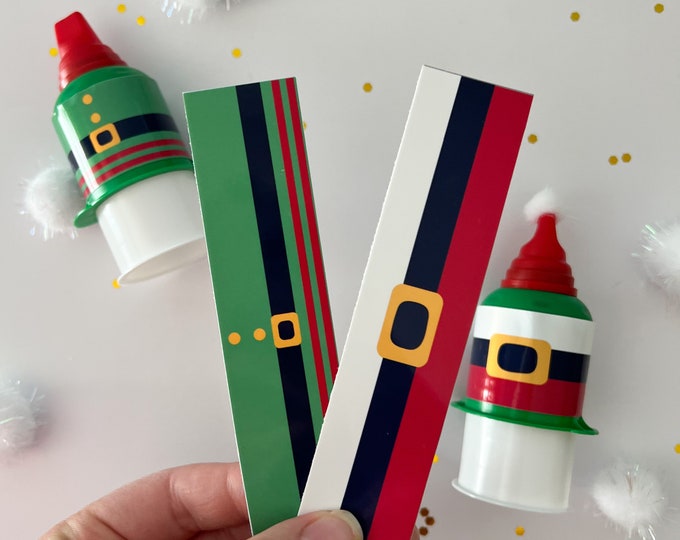 Personalized Can Cooler, Christmas Stocking Stuffers for Men, Stocking ...