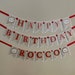 Dumpling Cake Topper, Dim Sum Party, Bao Cake Topper, Custom Dumpling ...