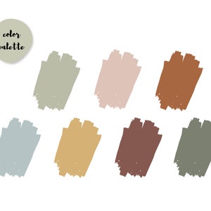 Dissertation Invitation Phd Edd Doctoral Defense Instagram Post Square ...