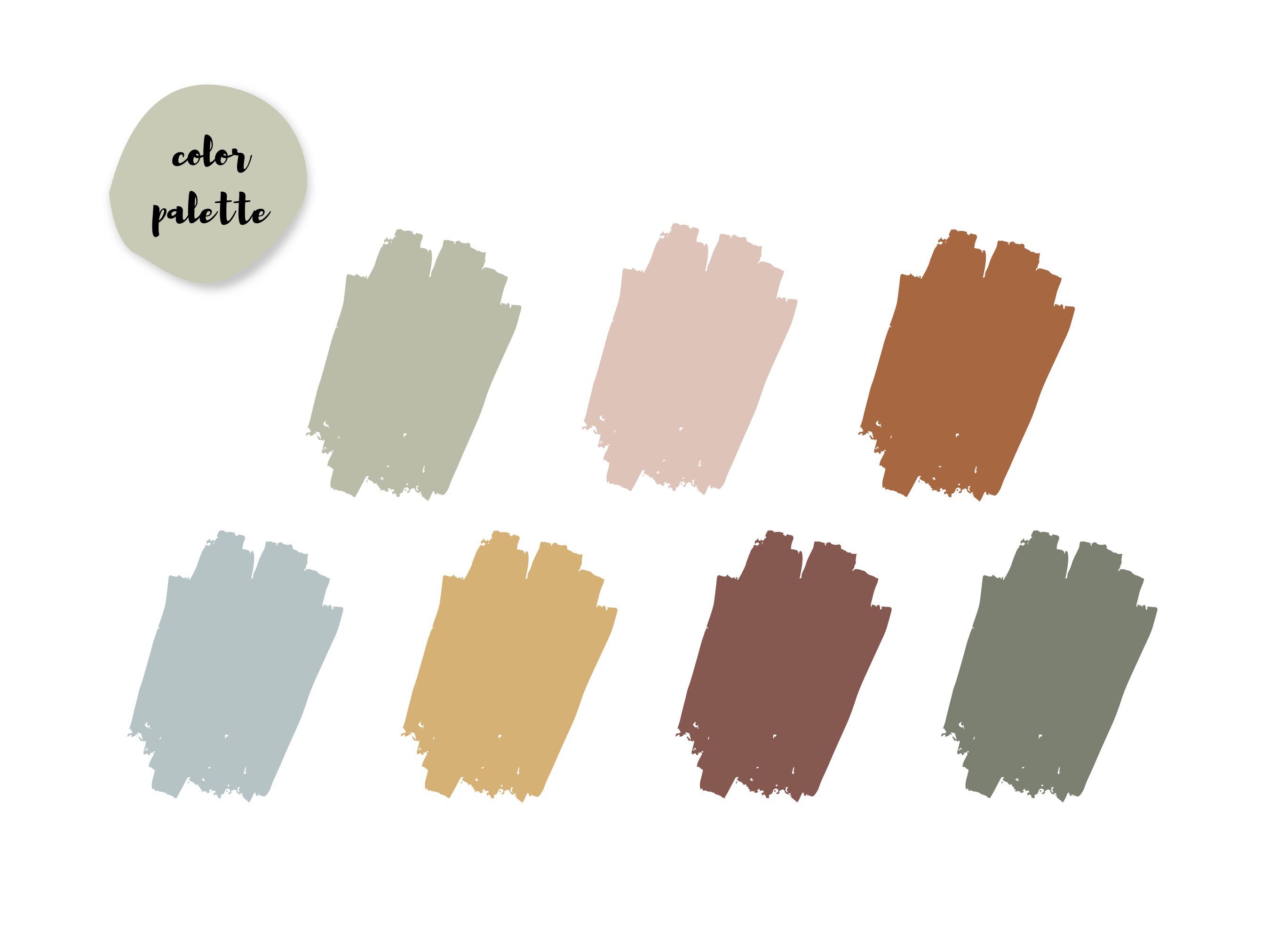 Dissertation Invitation Phd Edd Doctoral Defense Instagram Post Square ...