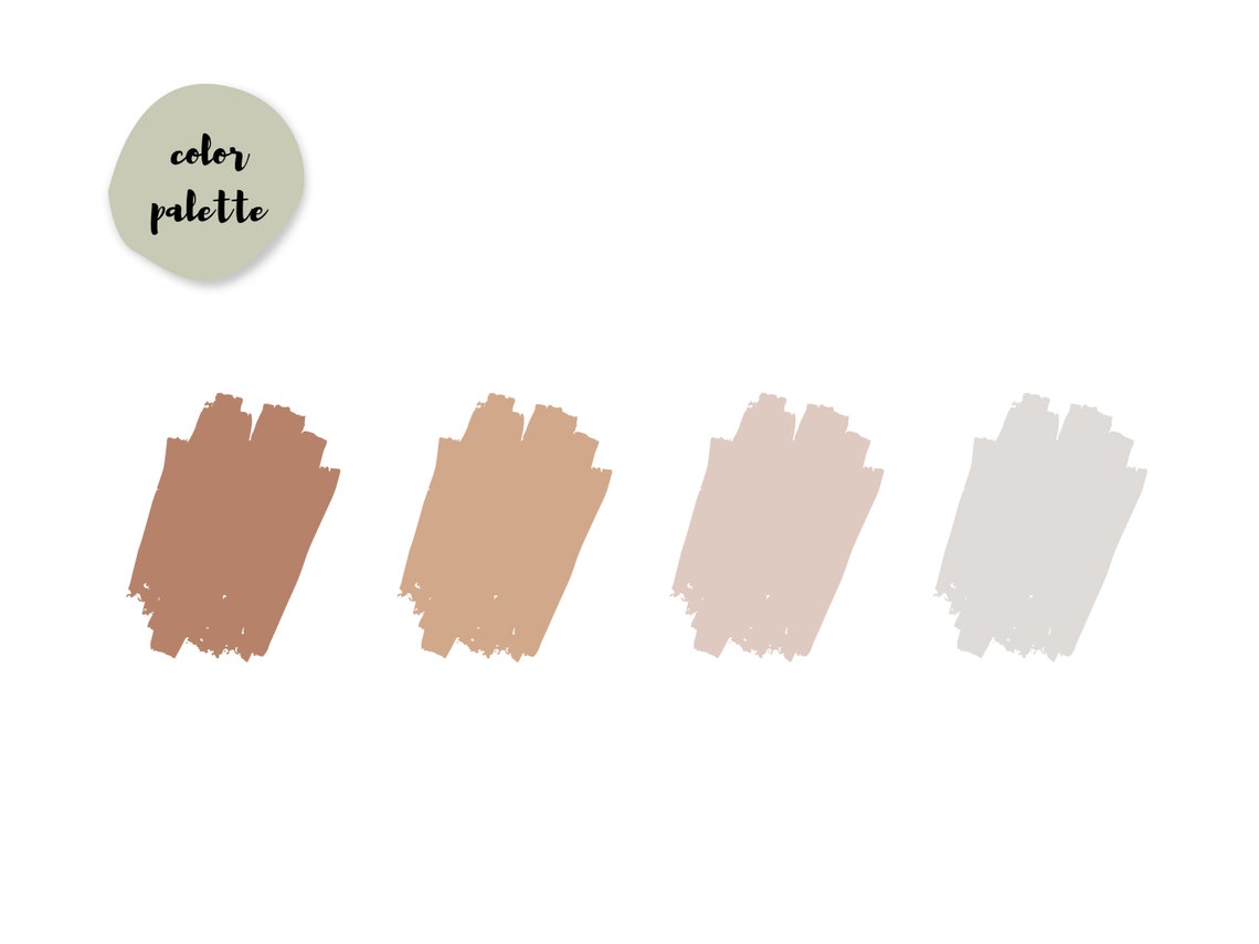 Dissertation Invitation Phd Edd Doctoral Defense Instagram Post Square ...