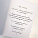 Graduation Card, Handmade, Class of 2024, School, Personalized - Etsy