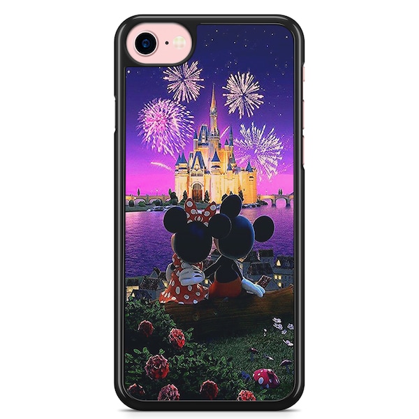 Cute iPhone 5 Case - Etsy