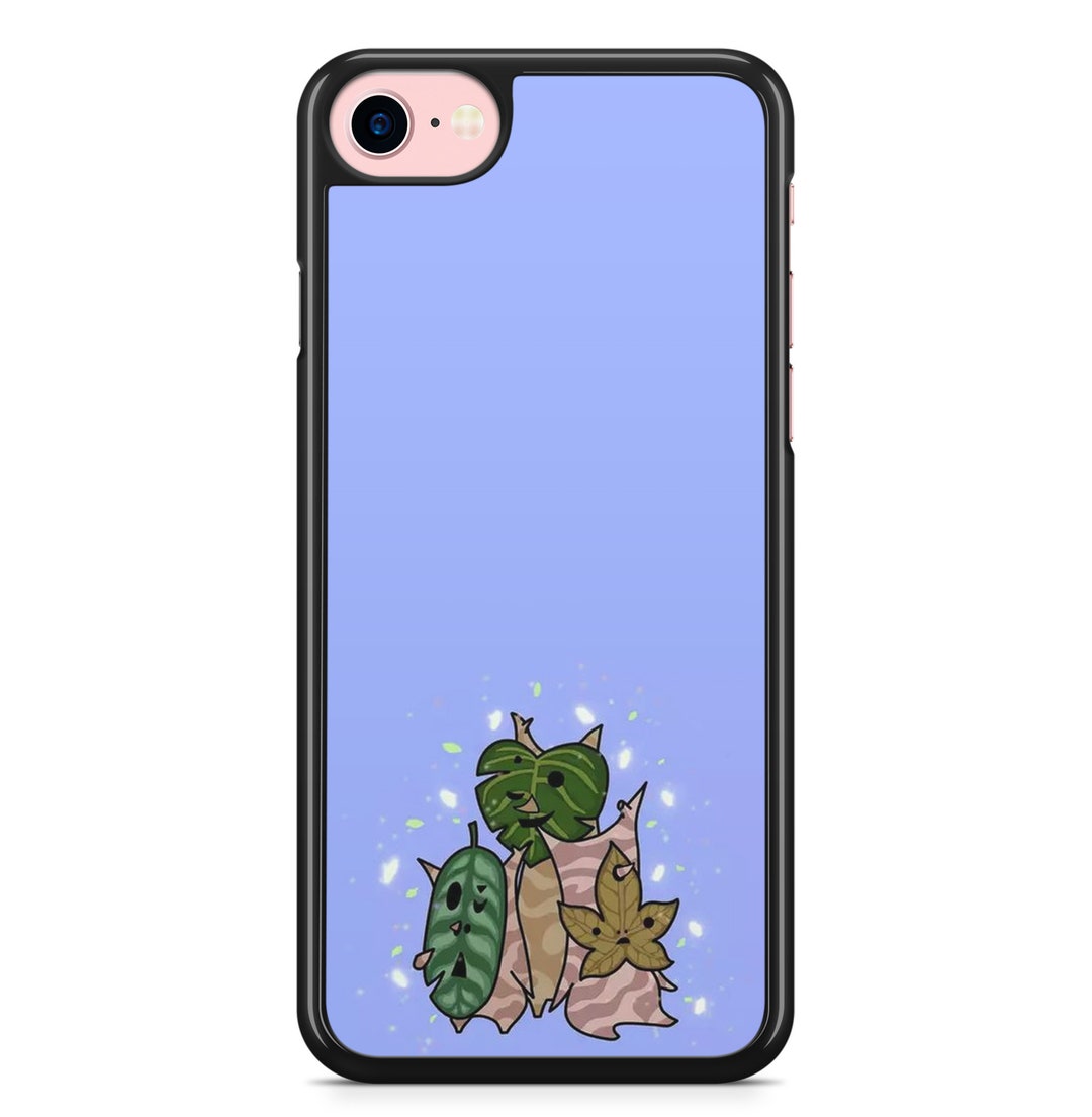 Personalized iPhone Samsung 5,5S,6,6S,7,8,SE,X,11,12,13,14,15,16 Zelda ...