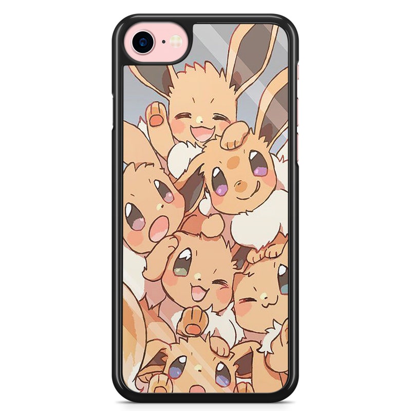 Cute iPhone 5 Case - Etsy