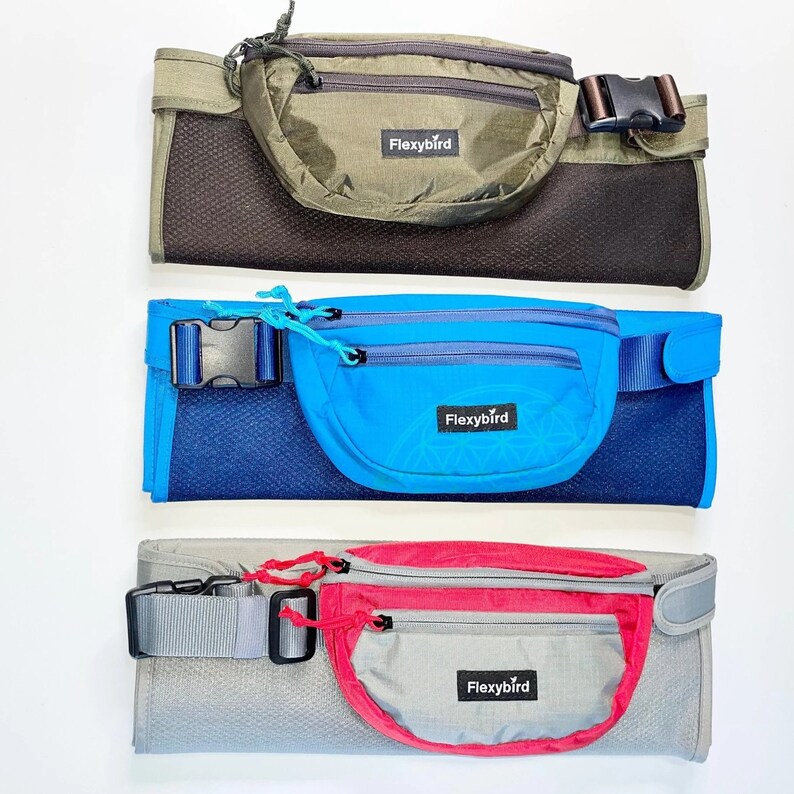 Happy Birthday All-in-one Outdoor Adventure Gift Box for Men and Women ...