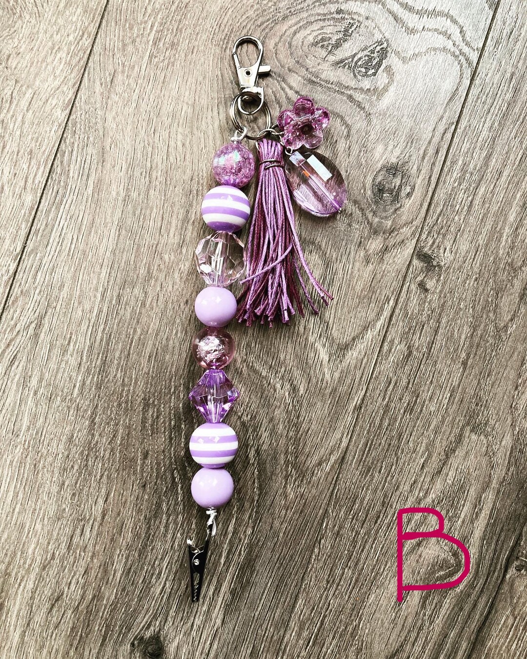 Card Grabber for Long Nails - Etsy