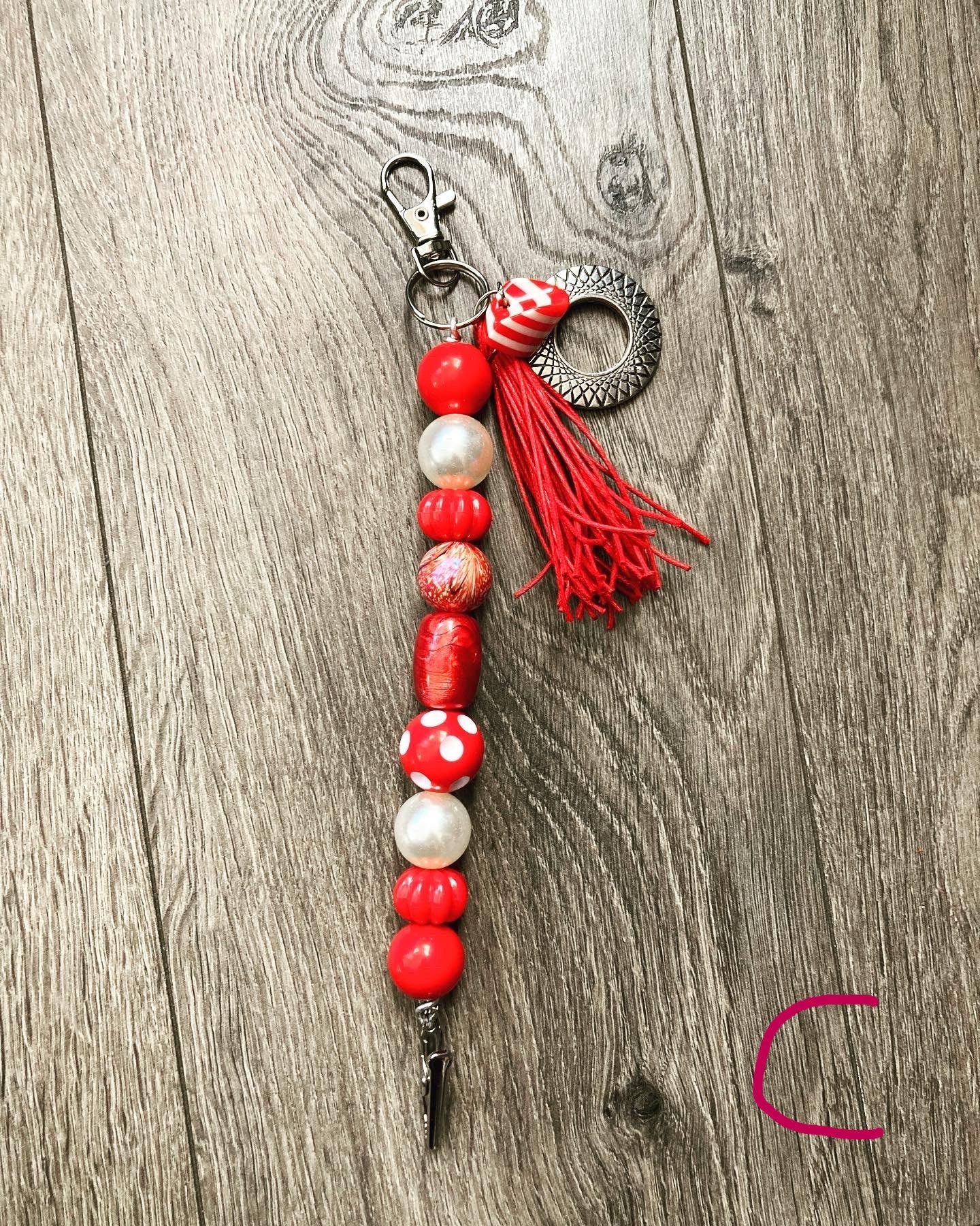 Card Grabber for Long Nails - Etsy