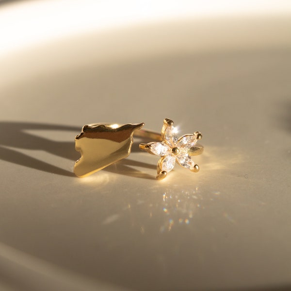 Middle East Jewelry - Etsy