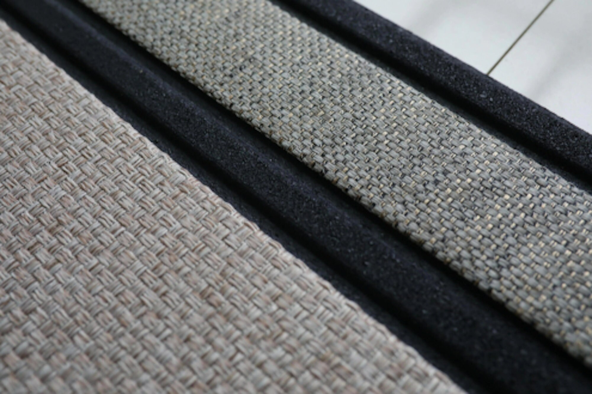 Hello Heart Doormat Cursive Hello Door Mat With Heart Hi - Etsy