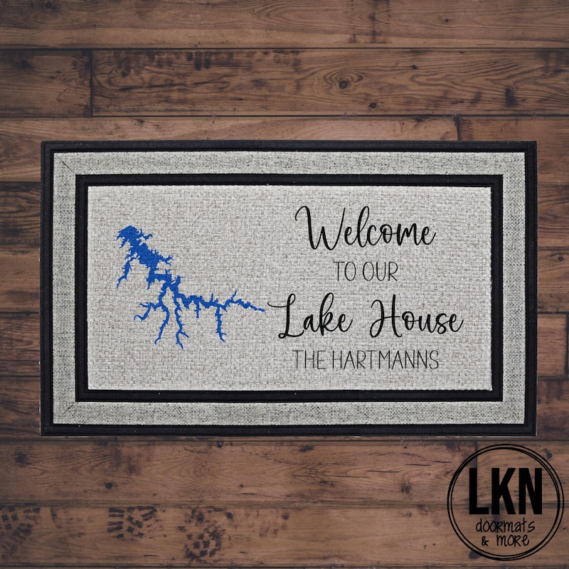 Front Entry Name Signs - Etsy
