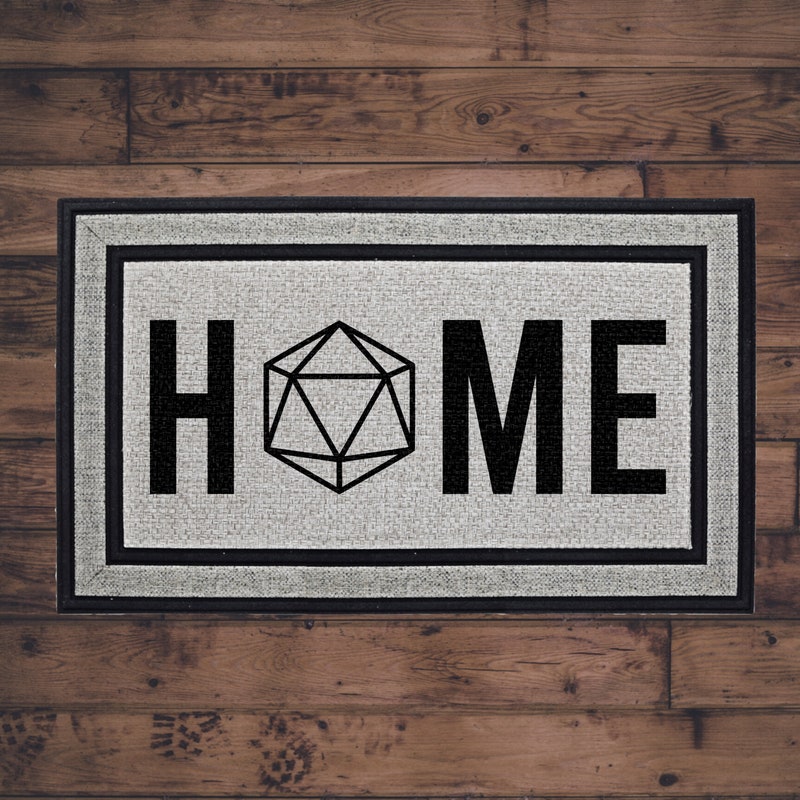 Nerd Home Decor - Etsy