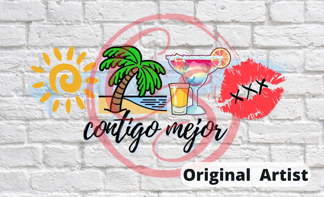 Callaita, bad bunny png, bad bunny jpg, bad bunny, conejo malo, un ...
