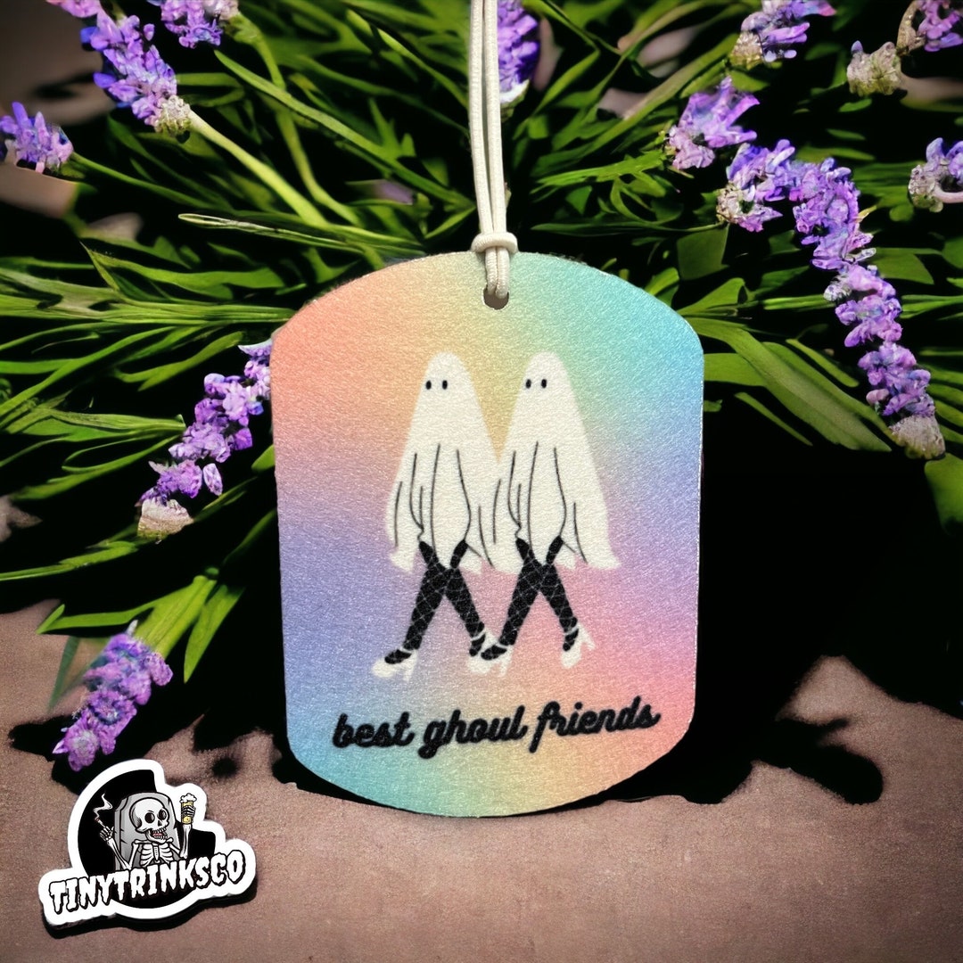 Air Freshener, Custom Car Accessories, Car Decor, Personalized Gift ...