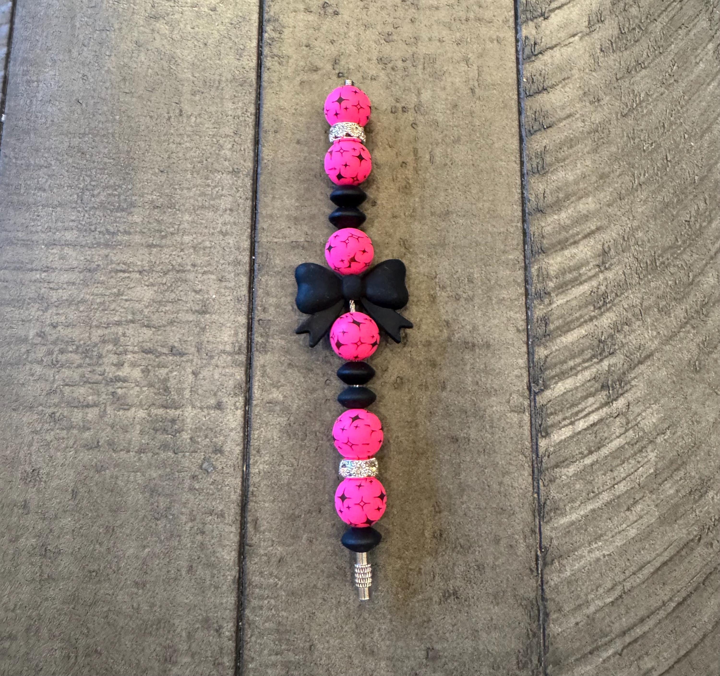 Silicone Cup Charm, Fun Gifts for Women, Cup Accessories, Tumbler ...