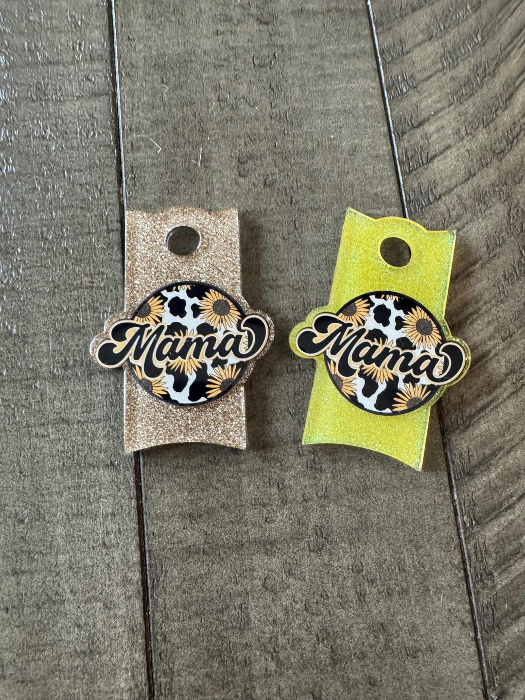 30 0z Acrylic Stanley Toppers, Custom Mama Stanley Topper, Personalized ...