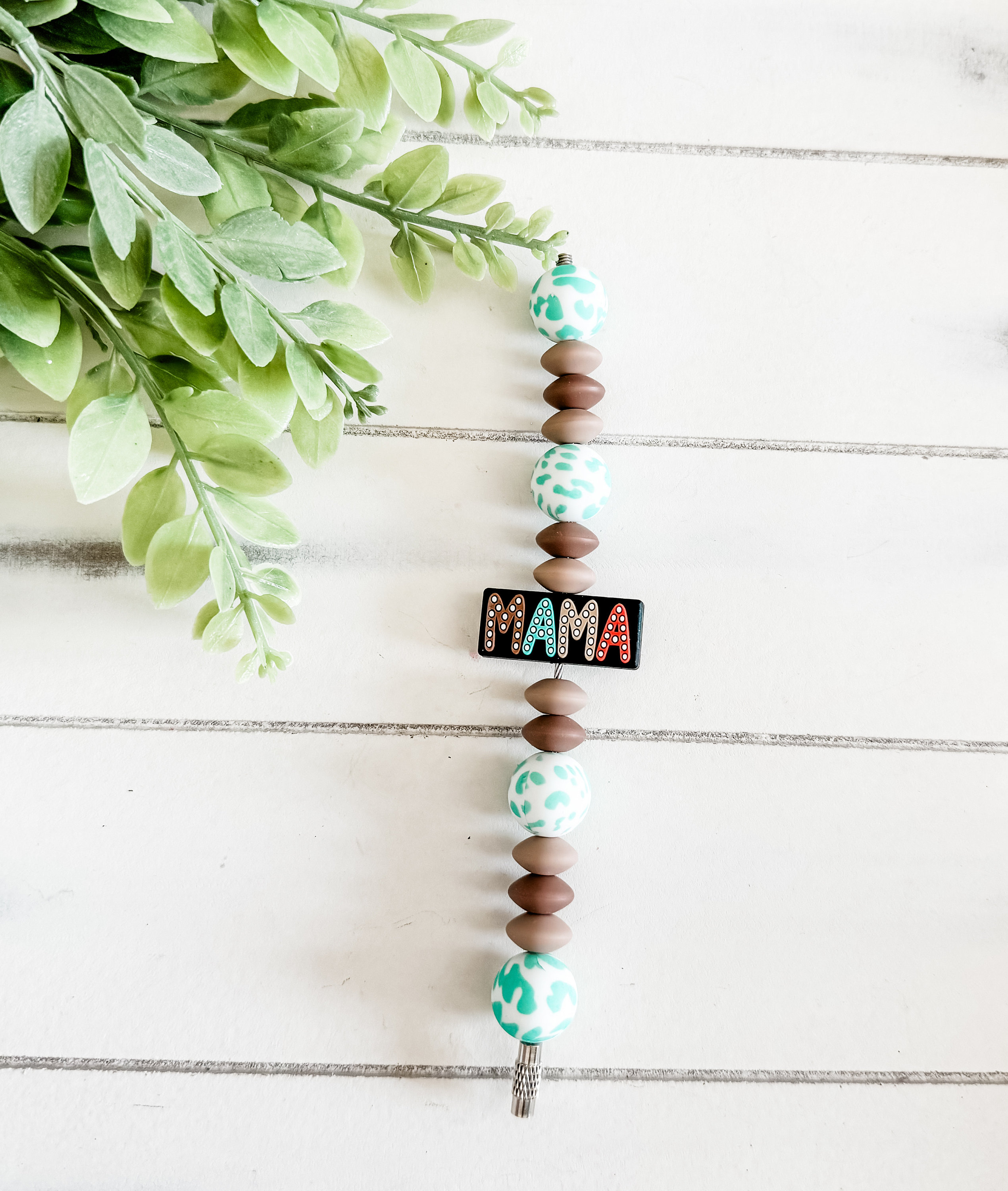 Silicone Cup Charm, Fun Gifts for Women, Cup Accessories, Tumbler ...