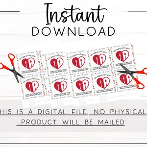 Healthcare Food Service Workers Appreciation Week | Food Service ...