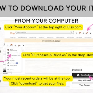 Gift Not Included White Elephant Gag Gift Stocking Stuffer - Etsy