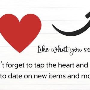 Catholic Schools Week Printable Gift Tags | Catholic Education ...