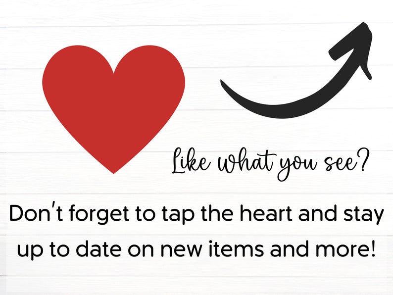 Catholic Schools Week Printable Gift Tags Catholic Education - Etsy