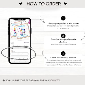 Meet the Sub Substitute Teacher Template | Editable Printable ...