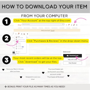 Meet the Sub Substitute Teacher Template | Editable Printable ...