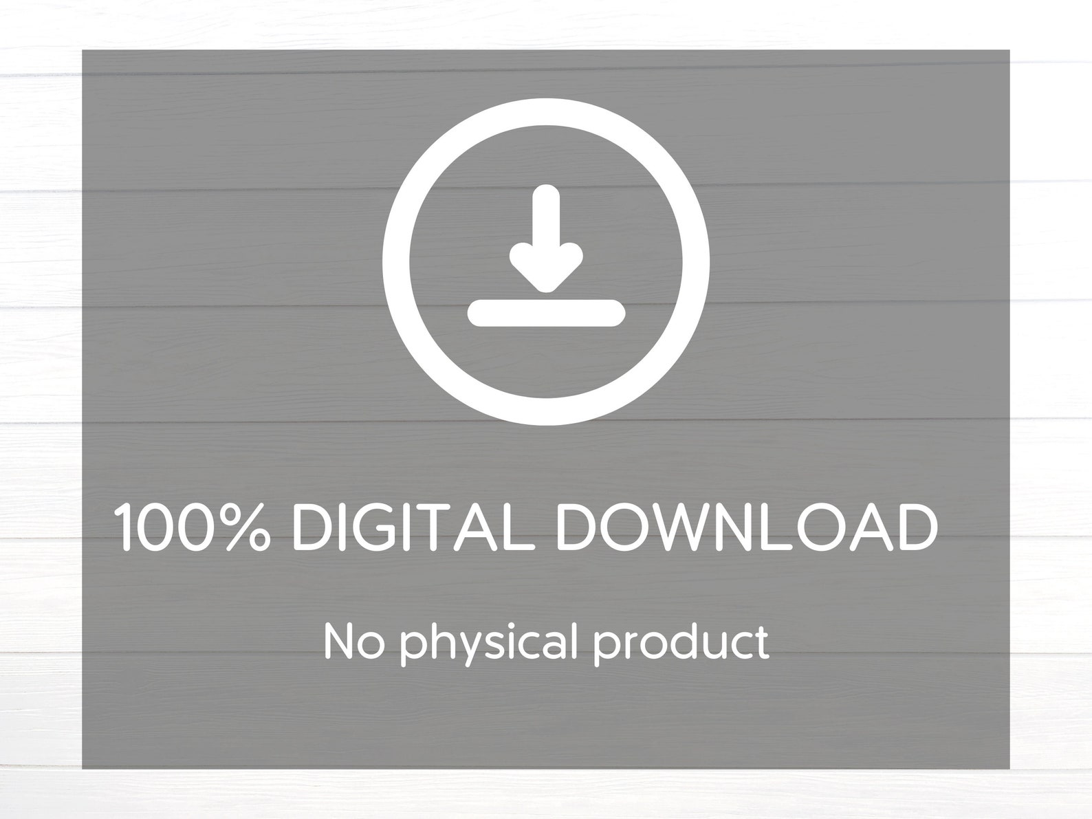 Custodian Appreciation Day Printable Sign | Janitor Thank You Gift ...