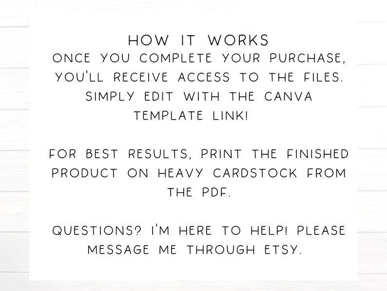 Editable Printable PTO PTA Membership Form | Parent Volunteer Sign up ...