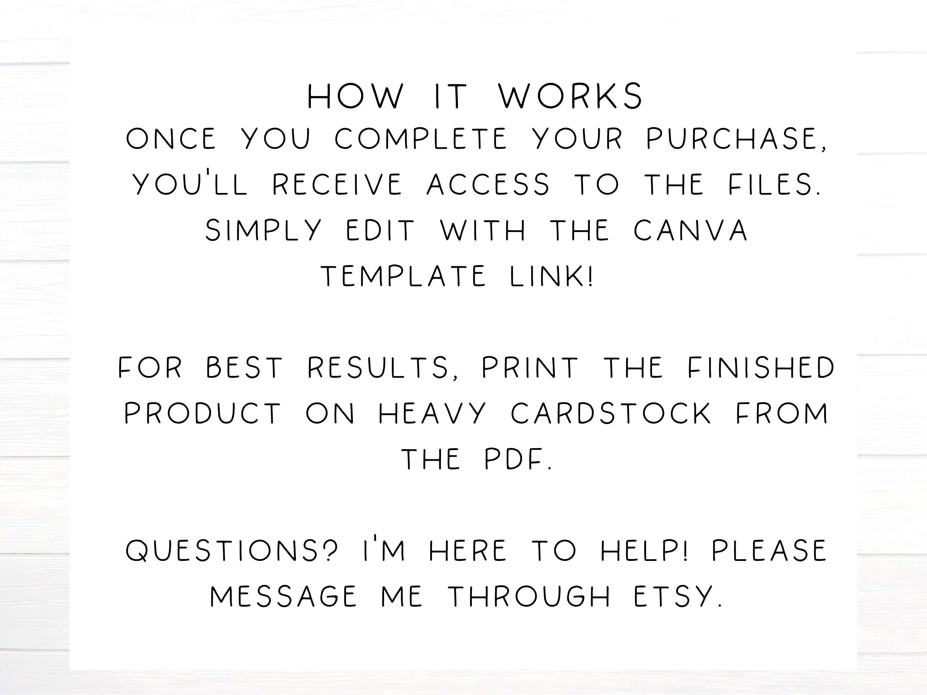 Editable Printable PTO PTA Membership Form | Parent Volunteer Sign up ...