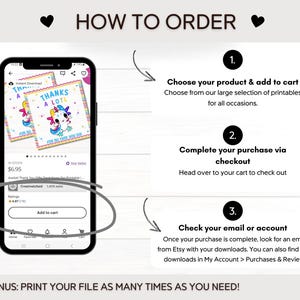 Case Worker Gifts | Case Managers Week Printable Gift Tags | Label ...