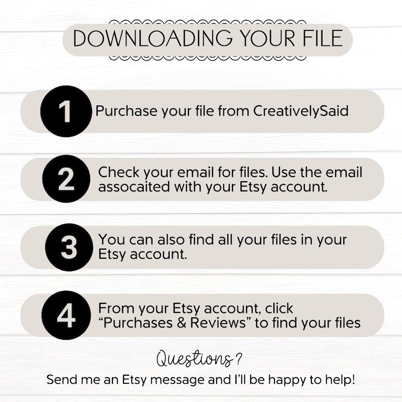 Custodian Appreciation Day Printable Gift Tag | Janitor Thank You Gift ...