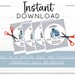 Rad Tech Week Printable Sign | Gift for Rad Techs | Radiology ...