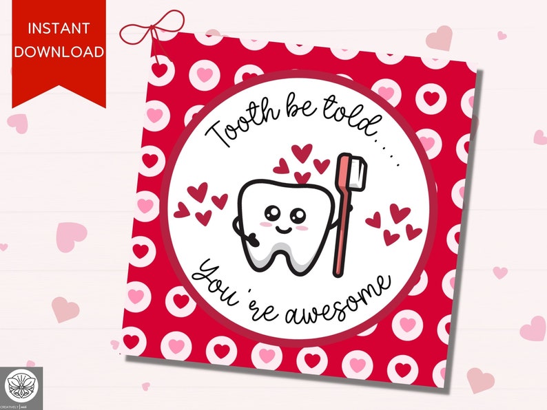 Dentist Dental Hygiene Gifts Patient Appreciation Dentist - Etsy
